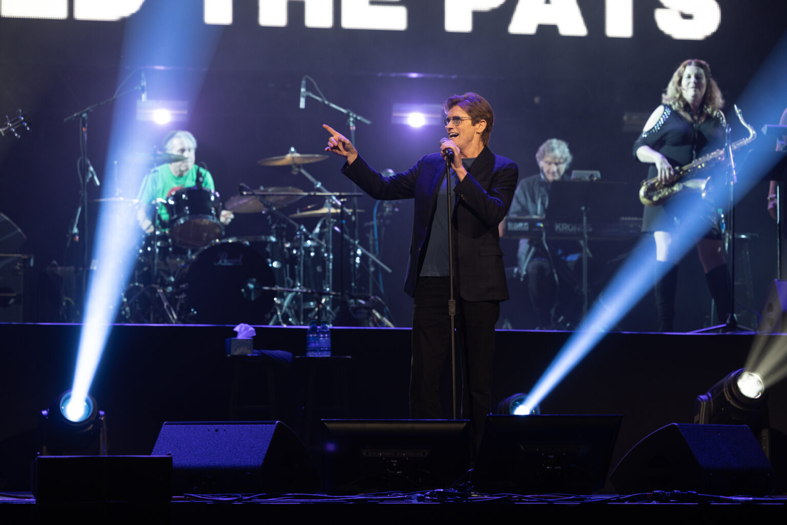 Comics Come Home - The Cam Neely Foundation for Cancer Care