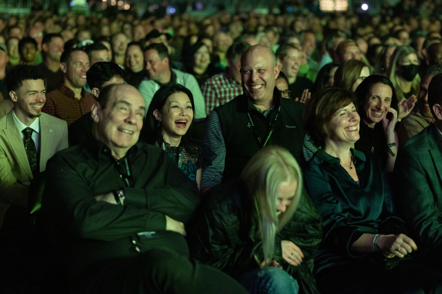 Comics Come Home - The Cam Neely Foundation for Cancer Care